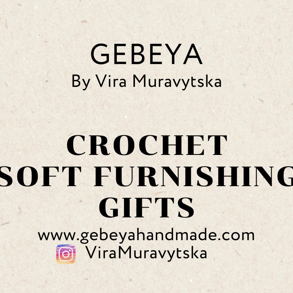 Gebeya - Etsy