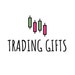 Premium Forex Stocks & Crypto Personalised Gifts by tradinggifts