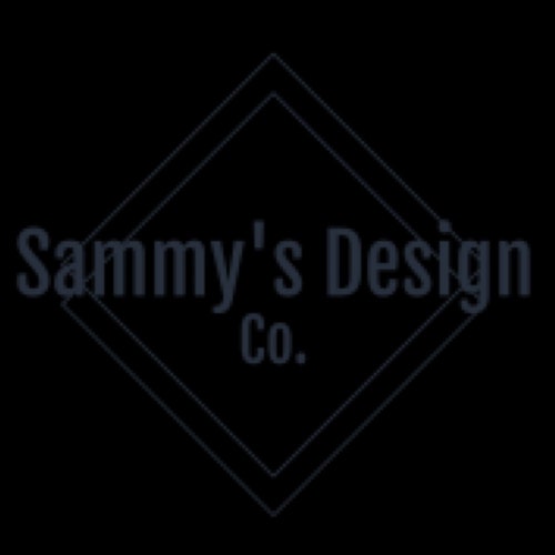 sammysdesignsco - Etsy