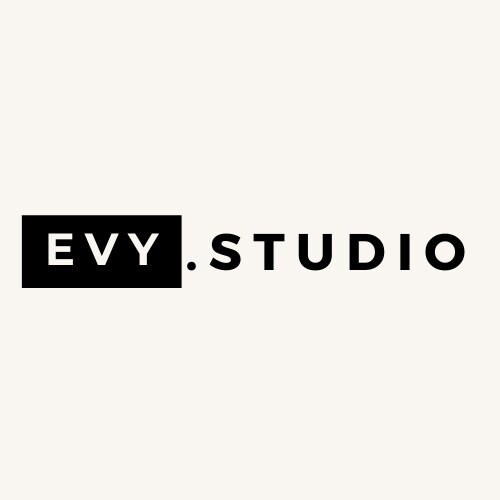 EvyStudioShop - Etsy