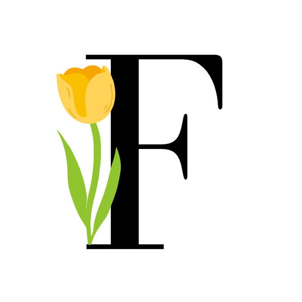 Digital Reading Journal Google Sheets Personal Library, Book Review ...
