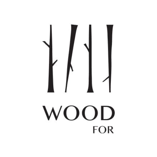 Weather Calendar for Kids. Wood Calendar With Months, Days, Weather ...