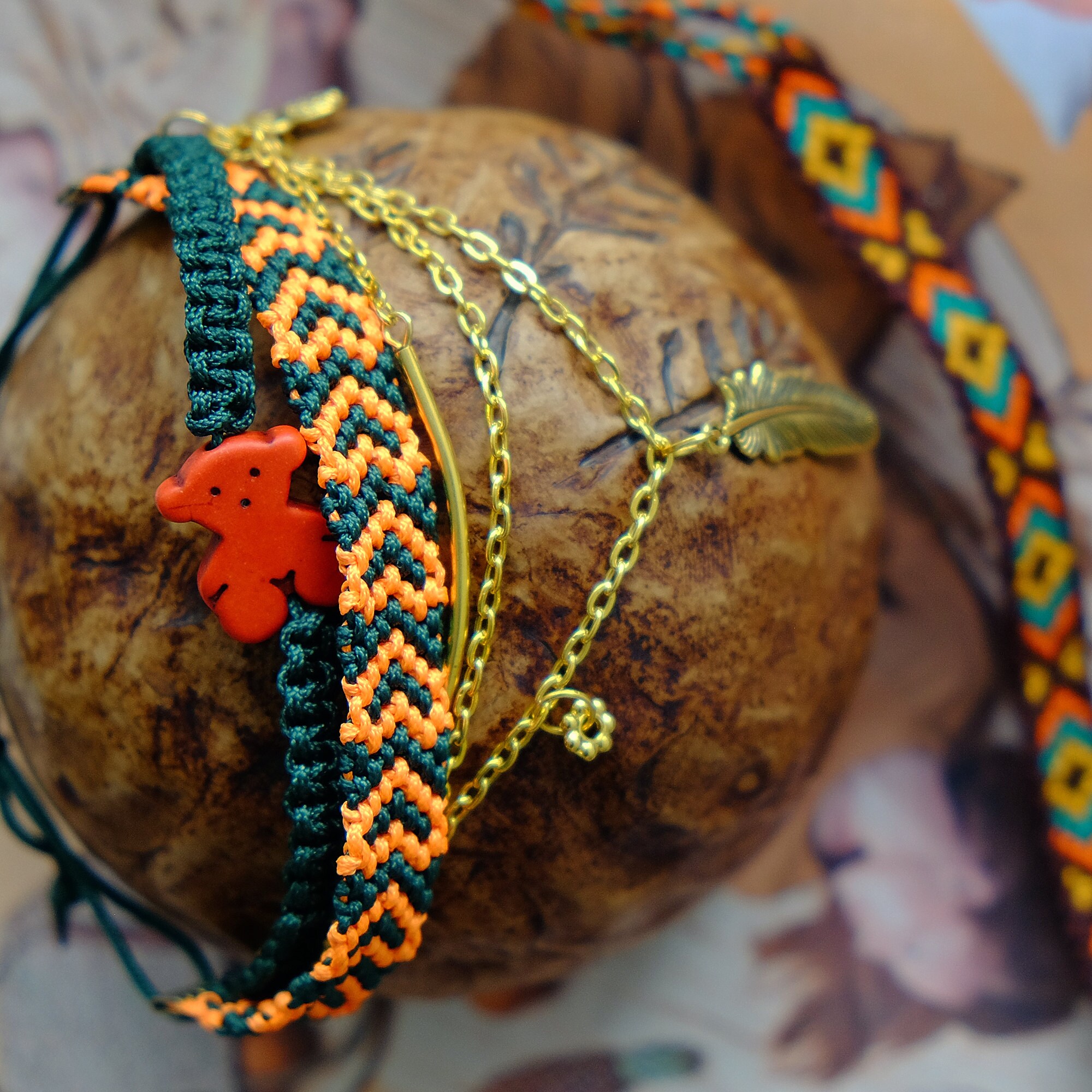 Evawish Leaks Content Update Files & Photos #662