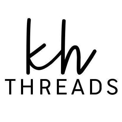 KHThread - Etsy