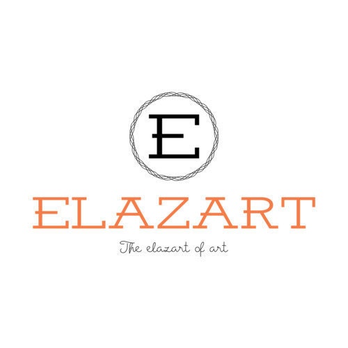 Elazart - Etsy