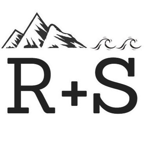 RockNShore - Etsy UK