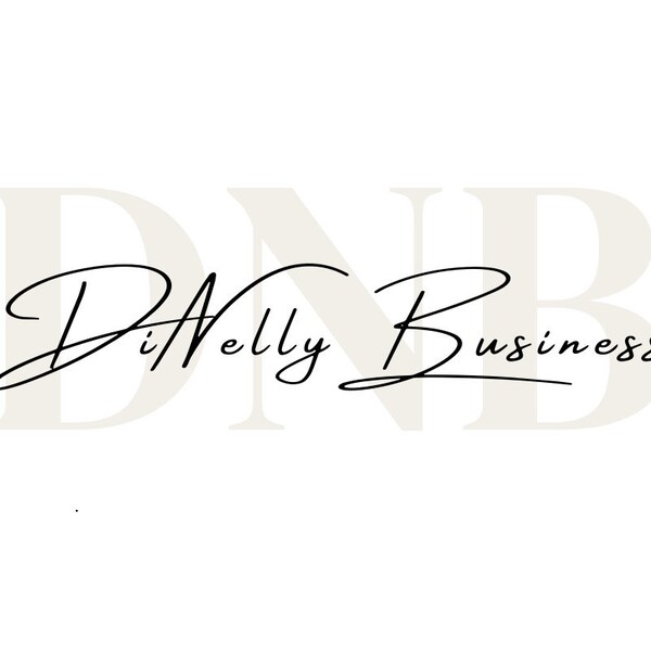 Tri-fold Brochure Template, Trifold Flyer, Minimalist Trifold Brochure ...