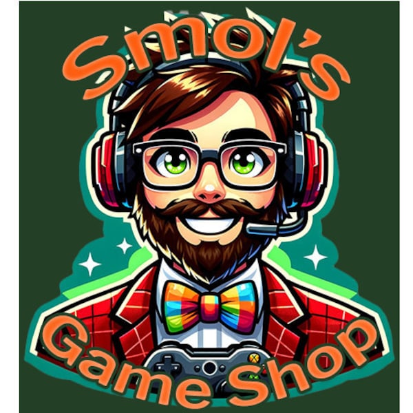 Silent Hill Emotes Pack - Etsy