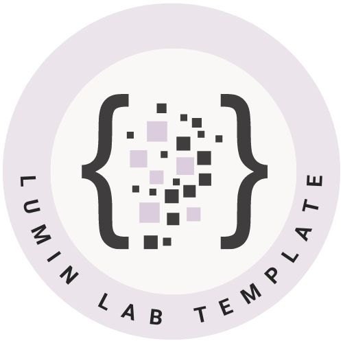 LuminLab - Etsy