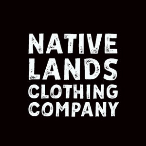 Deadly Uncle Hawk Vinyl STICKER First Nations Canadian Aboriginal ...