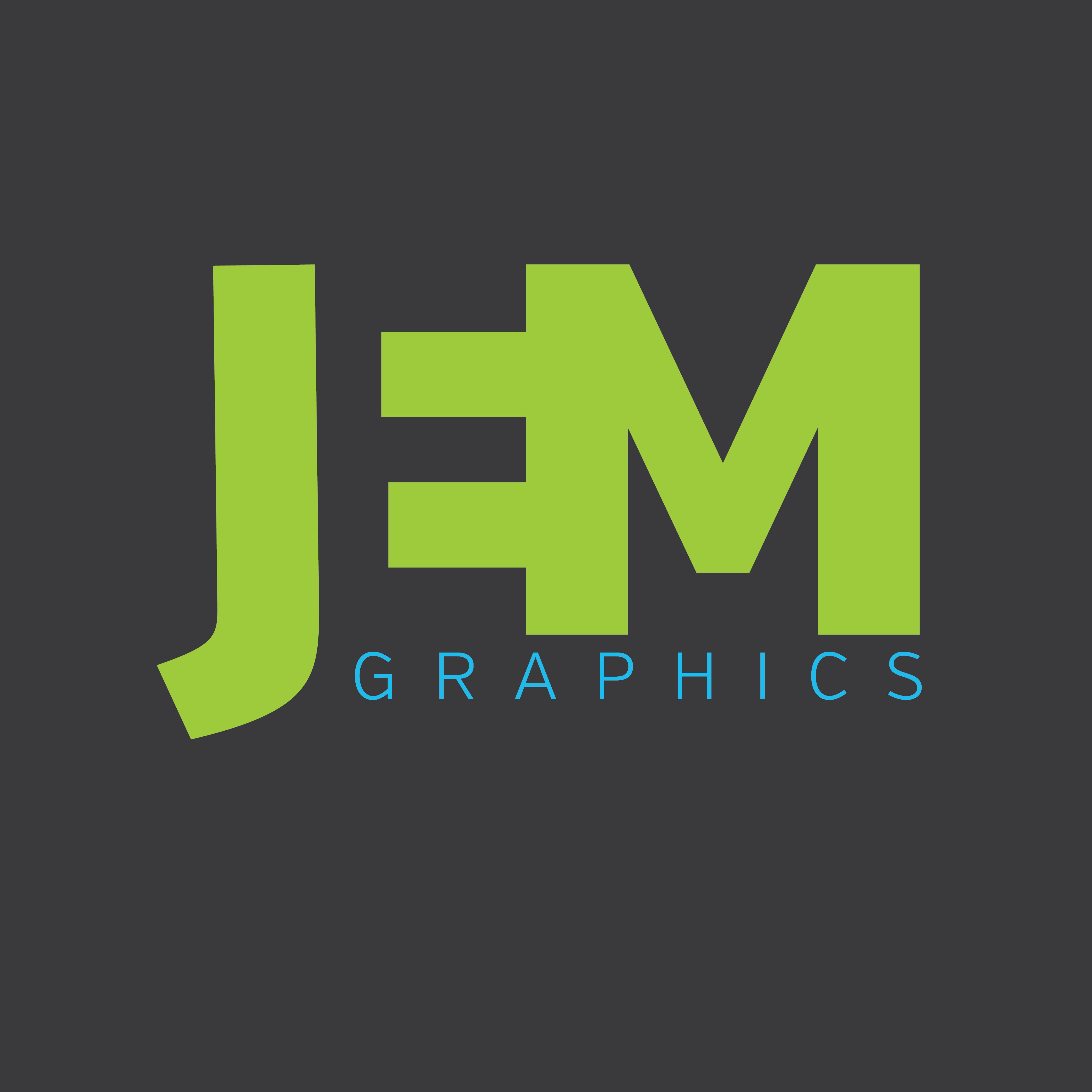 JEMGraphics - Etsy