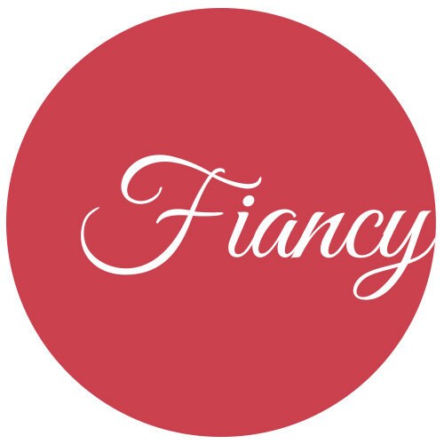 Fiancy - Etsy