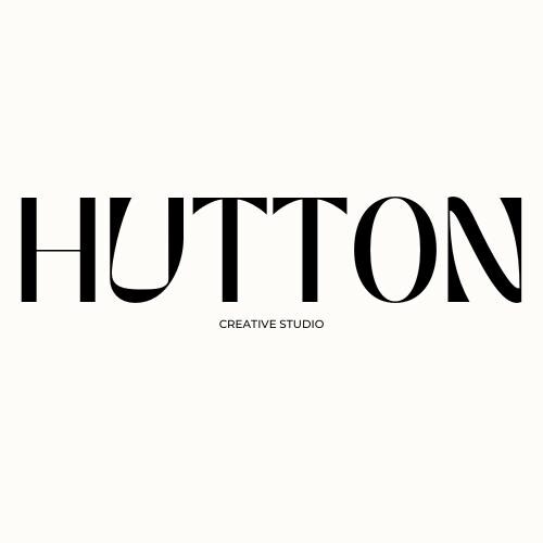 HuttonCreativeStudio - Etsy
