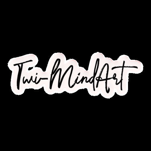 twimindart - Etsy