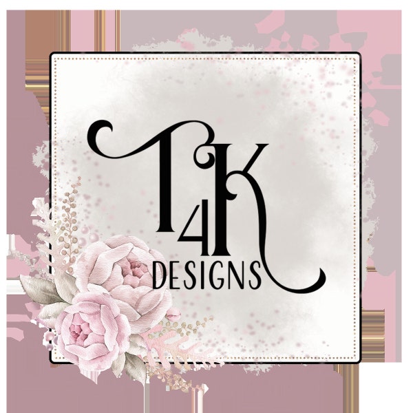 Digital Design File warning Do Not Flip My Witch Switch Instant ...
