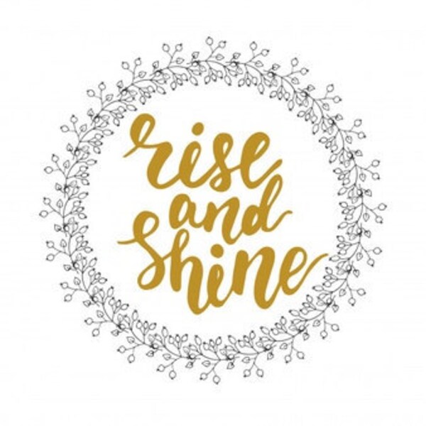 Medieval LARP Steel Knight Churburg Cuirass Armor for SCA and Larp ...