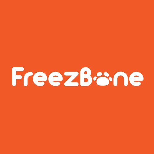 Freezbone - Etsy