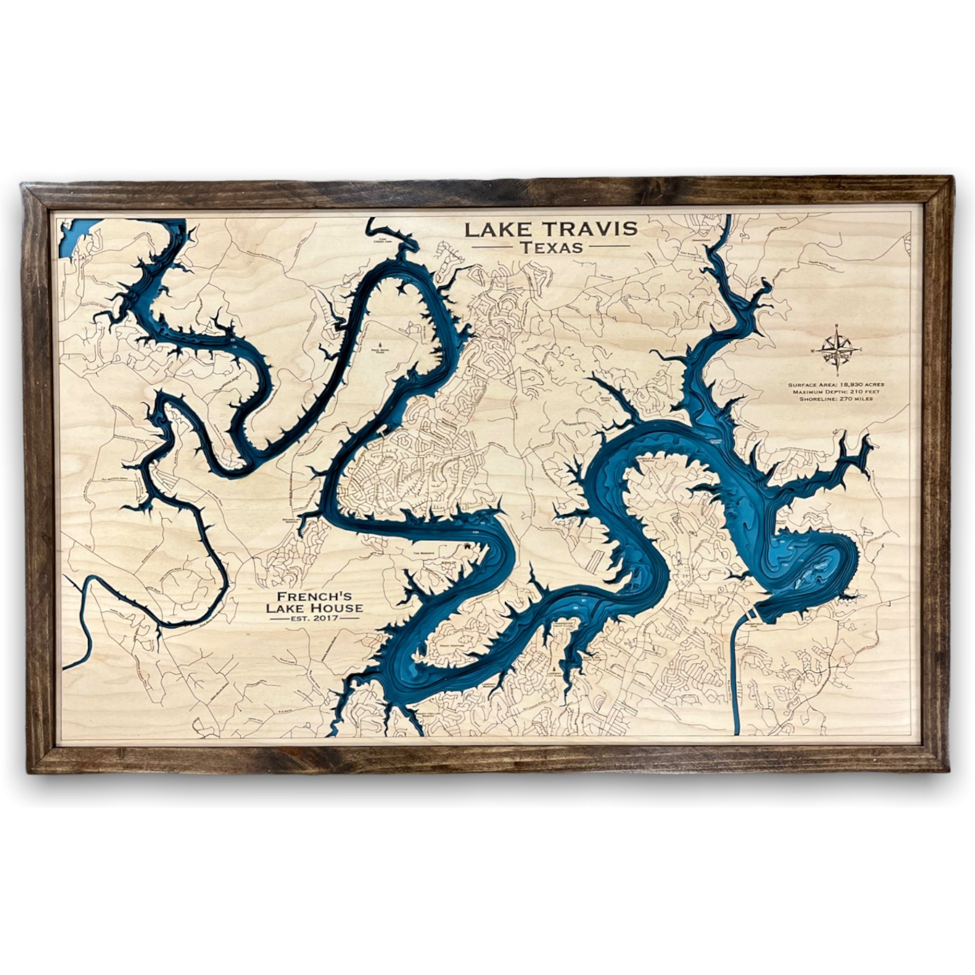 Cheboygan inland waterways | Lake Huron, mullet lake, Burt lake ... Cheboygan inland waterways | Lake Huron, mullet lake, Burt lake ...