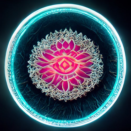 EmbodimentCelestial - Etsy