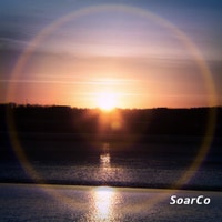 Shrek Ogre Achiever Sticker | Shrek Meme | Shrek Sticker | Vinyl Laptop ...