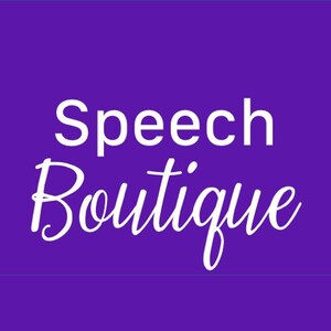 Speech Therapy SOAP Note One Page Editable / Fillable / Printable PDF ...