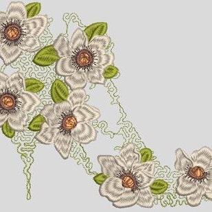 TheVintageByYvonne - Etsy UK