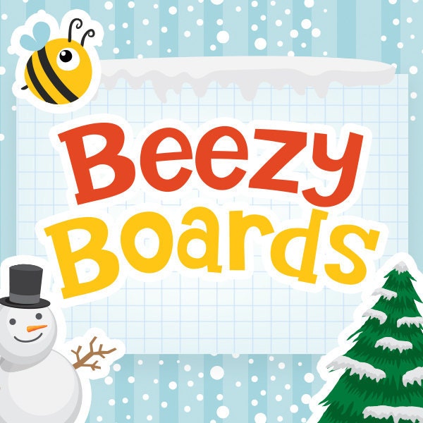 BeezyBoards - Etsy España