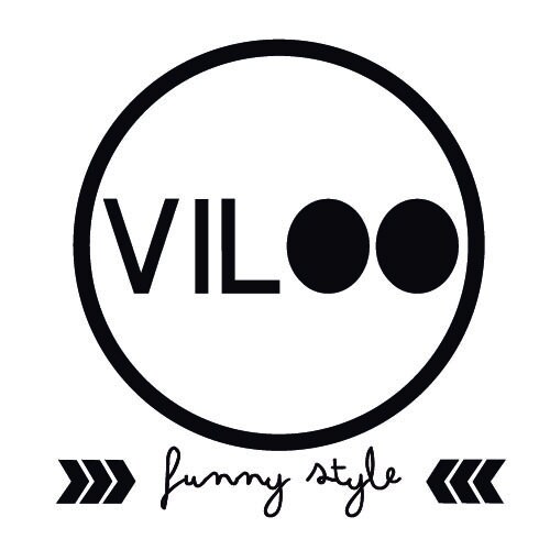 VILOO - Etsy