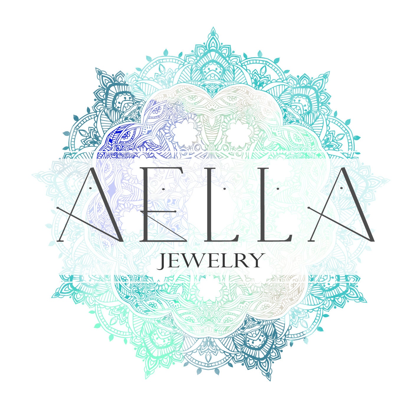 AellaJewelry - Etsy