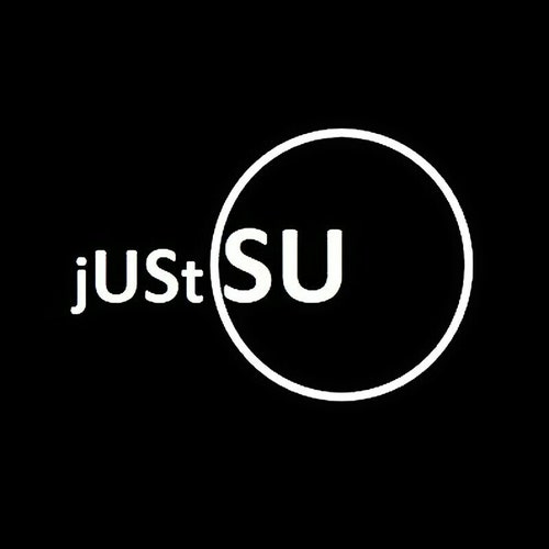JUSTSUbySC - Etsy