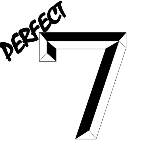 Perfect7Designs - Etsy