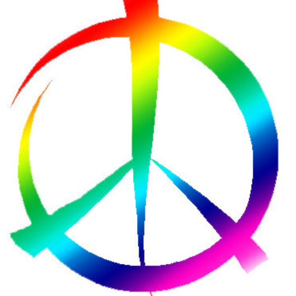 Preemie Baby Gift, Preemie Baby Peace Sign, Baby Going Home Outfit ...