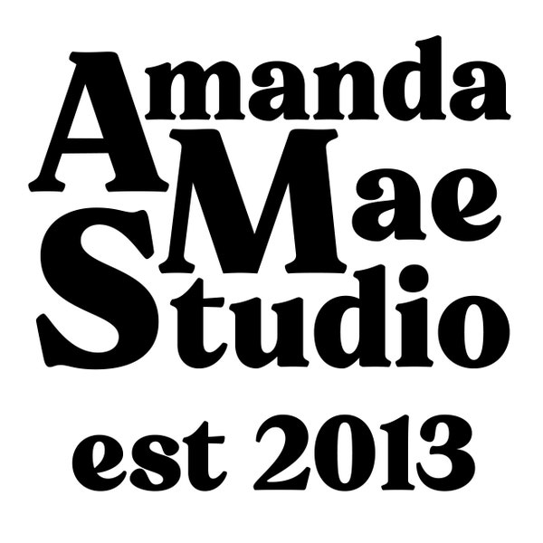 Blank Gift Tag Template DIY Tags White Tags Download Simple Gift Tag ...