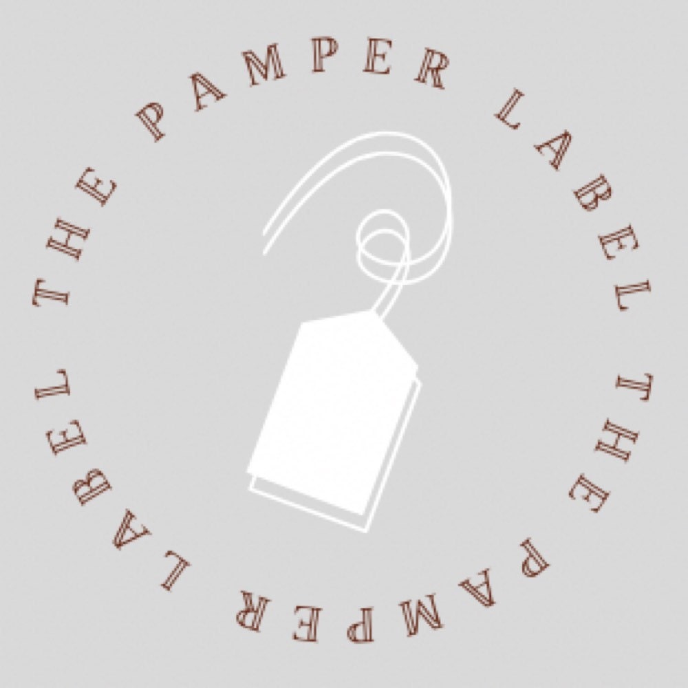 ThePamperBoxCo - Etsy