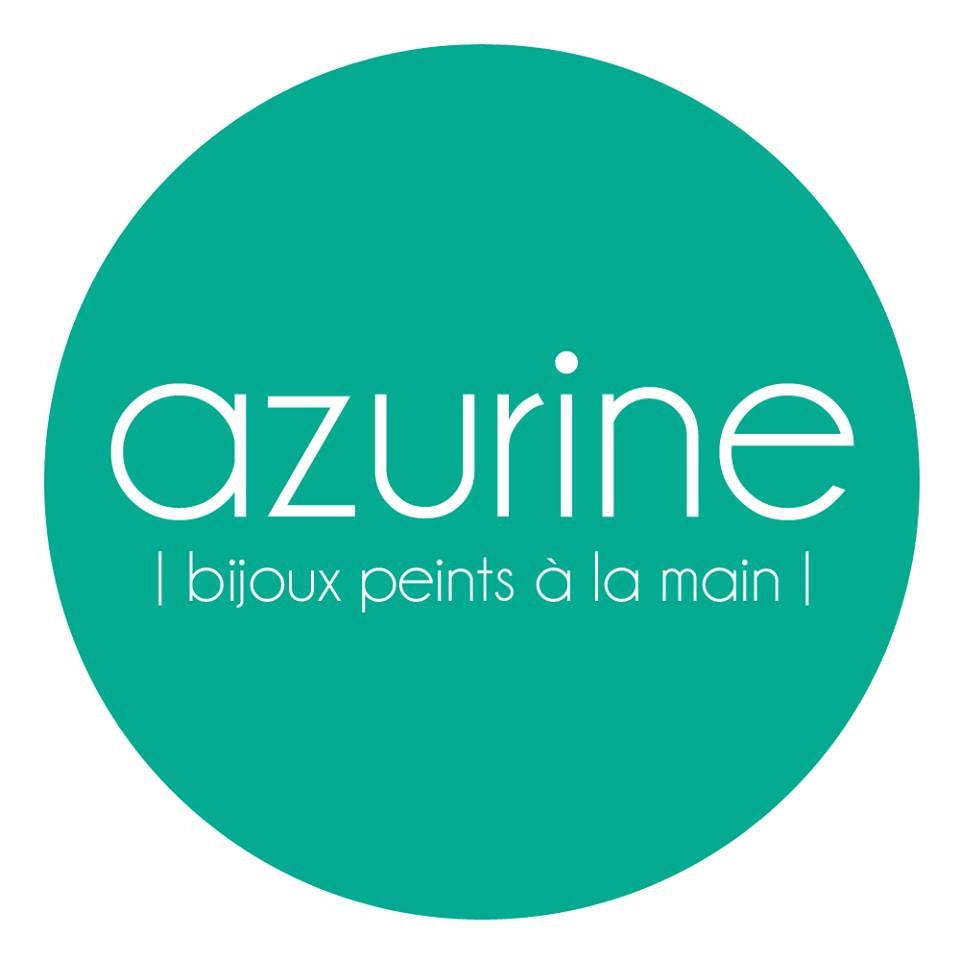 azurine - Etsy
