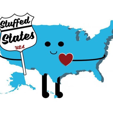 Cu Denver North Classroom Map Clipart