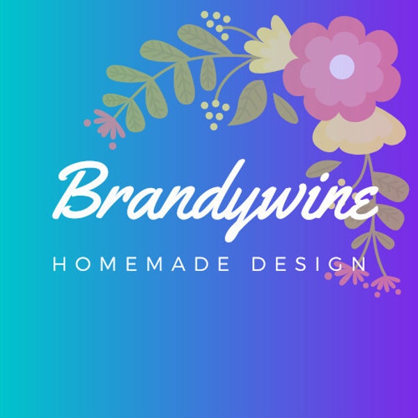 Don't Judge Women by Pounds and You Won't Be Judged by Inches, Adult ...