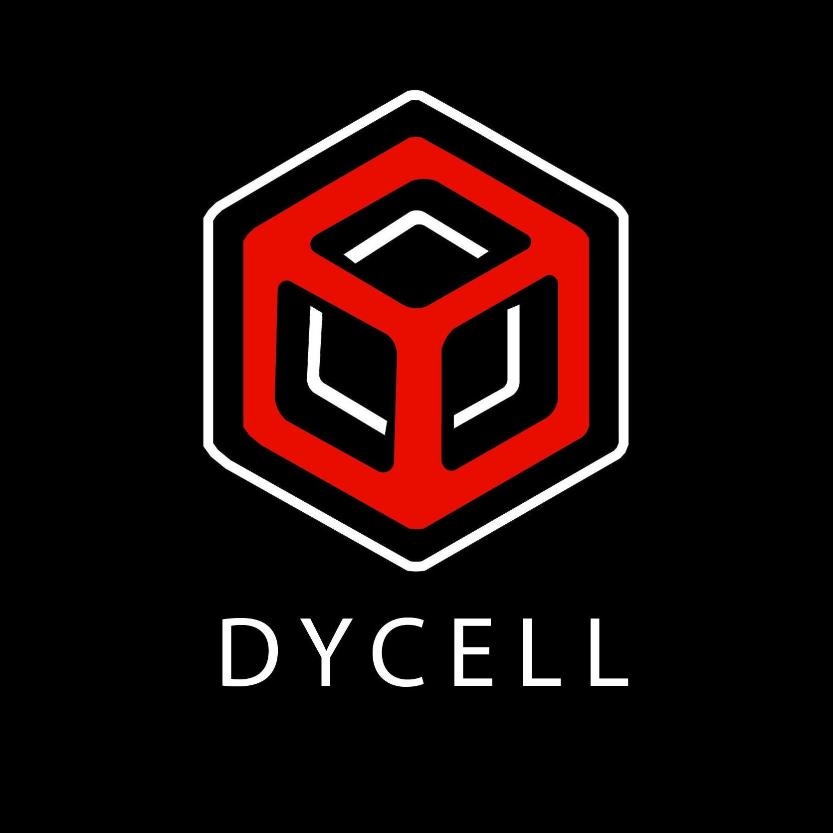 DYCELL - Etsy