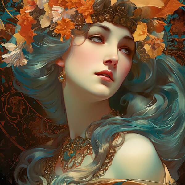 Vintage Wedgwood Jasperware 1974 Blue Trinket Box With Lid - Etsy