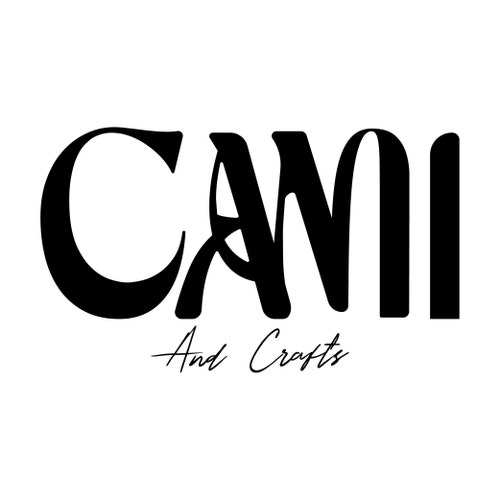 CamiAndCrafts - Etsy