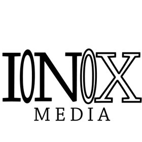 IONOX - Etsy