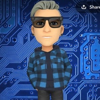 Retro Tron Box Art Poster - Etsy