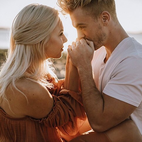 Photography tools made by Ang McCabe of Myrtle by MyrtleAndMoss