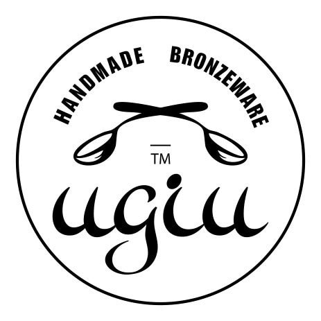 ugiu - Etsy