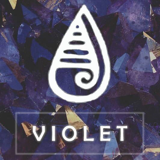 VioletMagicShop - Etsy