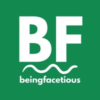 Psalm 130 I Hope, Lord - Etsy