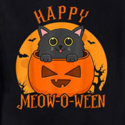KittyCraftsStore - Etsy