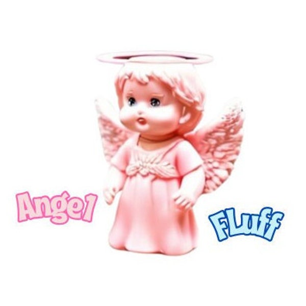 Dendrobium Dawn Maree X Peng Seng Not in Bloom - Etsy