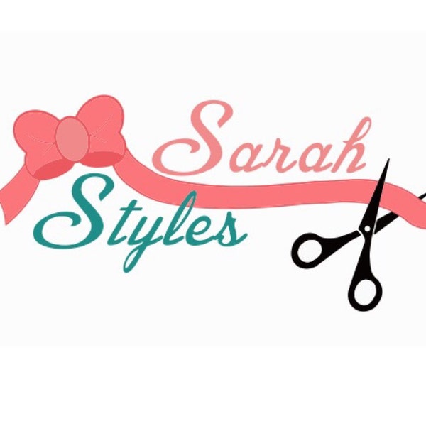 Poshmark® Sarah Styles™ Sales & Inventory Dashboard Spreadsheet for All ...