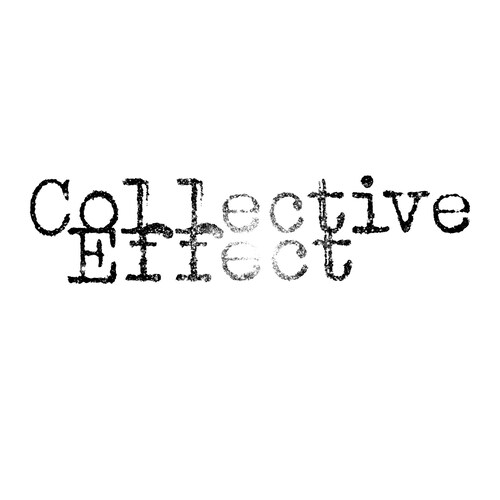 CollectiveEffect - Etsy